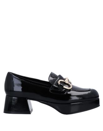 Jeffrey Campbell SCHUHE - Mokassins auf YOOX.COM