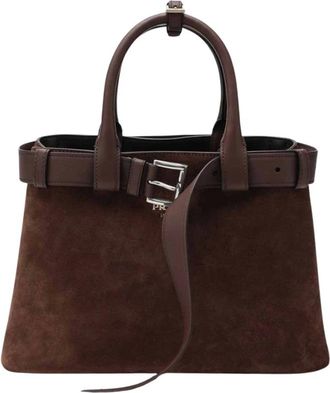 Prada Damen, Taschen, Braun, ONE SIZEGröße