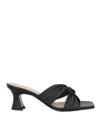 Formentini SCHUHE - Sandalen auf YOOX.COM