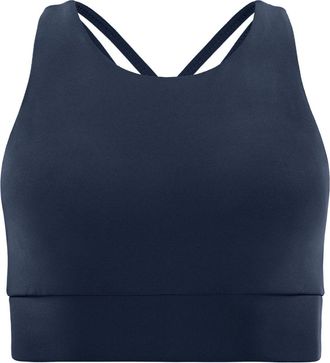 Winshape Functional Comfort Sport-BH SB103C