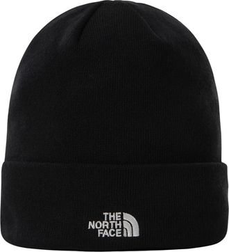 The North Face Norm