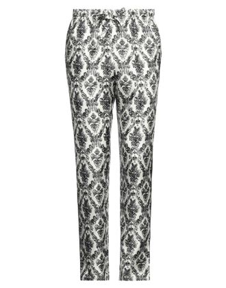 Dolce & Gabbana HOSEN & R&Ouml;CKE - Hosen auf YOOX.COM
