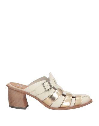 Moma SCHUHE - Mules & Clogs auf YOOX.COM