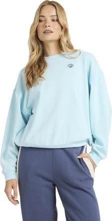Billabong Sweatshirt Sanibel Kendal