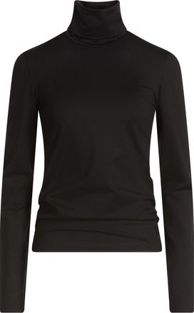 Jil Sander TOPS - T-shirts auf YOOX.COM
