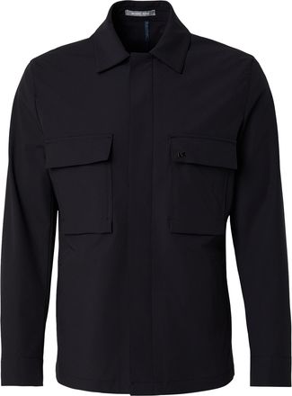 Michael Kors Jacke