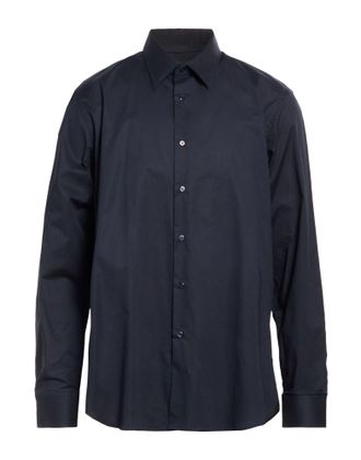 Tombolini TOPS - Hemden auf YOOX.COM