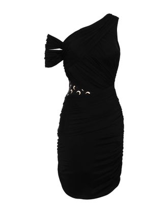 Marine Serre KLEIDER - Mini-Kleider auf YOOX.COM