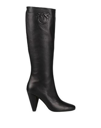 Pinko CHAUSSURES - Bottes sur YOOX.COM
