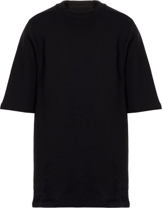 Rick Owens TOPS - Sweatshirts auf YOOX.COM