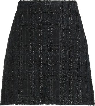 Giambattista Valli HOSEN & R&Ouml;CKE - Minir&ouml;cke auf YOOX.COM