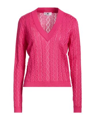 M Missoni STRICKWAREN - Pullover auf YOOX.COM