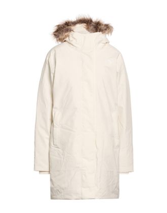The North Face W ARCTIC PARKA