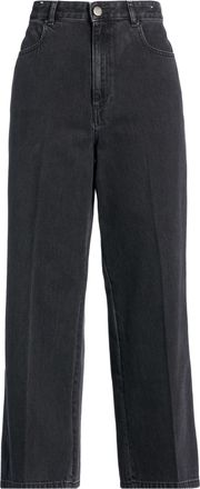 Pantaloni Torino HOSEN & R&Ouml;CKE - Jeanshosen auf YOOX.COM