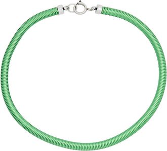 Isabel Marant SCHMUCK und UHREN - Halsketten auf YOOX.COM