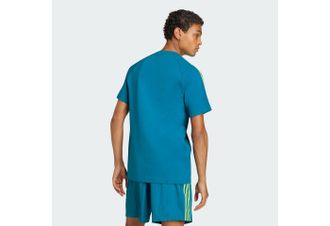 adidas Performance T-Shirt KOLUMBIEN ORIGINALS T-SHIRT (1-tlg)