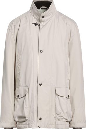 Fay JACKEN & M&Auml;NTEL - Jacken, M&auml;ntel & Trenchcoats auf YOOX.COM