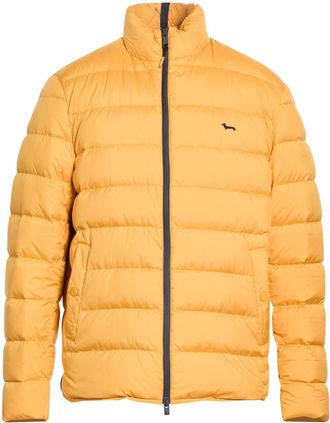 Harmont & Blaine JACKEN & M&Auml;NTEL - Pufferjacken & Daunenjacken auf YOOX.COM