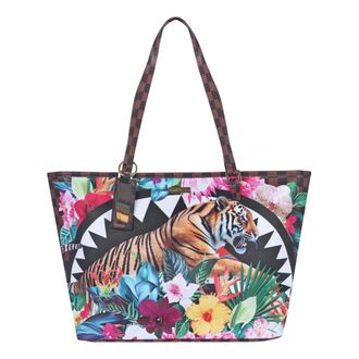 Sprayground Sprayground - Tote 480952 - Femme - Sacs - Multicolore - Taille: ONE Size