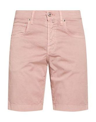 Jacob Cohen BAS - Shorts et bermudas sur YOOX.COM