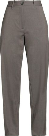 Nine In The Morning HOSEN & RÖCKE - Hosen auf YOOX.COM