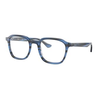 Ray-Ban unisex, Accessories, Blau, ONE SIZEGr&ouml;&szlig;e
