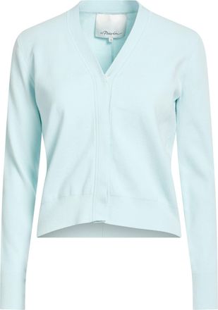 3.1 Phillip Lim STRICKWAREN - Strickjacken auf YOOX.COM