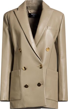 Balmain ANZ&Uuml;GE und CO-ORDS - Blazers auf YOOX.COM