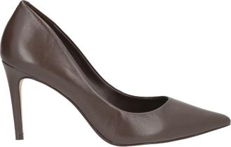 Carrano SCHUHE - Pumps auf YOOX.COM