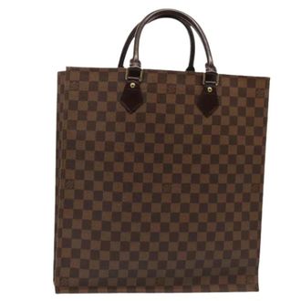 Louis Vuitton Damen, Pre-Owned, Braun, ONE SIZEGr&ouml;&szlig;e