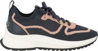 Bally SCHUHE - Sneakers auf YOOX.COM