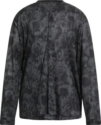 John Varvatos TOPS - Hemden auf YOOX.COM