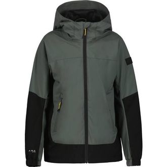 Icepeak Kinder Jacke KALAMAZOO JR