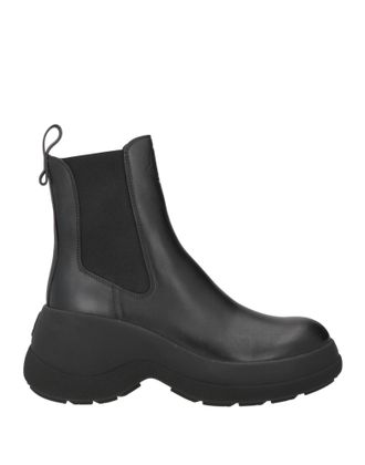 Moncler SCHUHE - Stiefeletten auf YOOX.COM