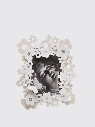 Arti e Mestieri Wanddekorationen ARTI E MESTIERI Lifestyle Farbe Wei&szlig;