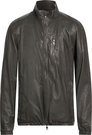 Giorgio Brato JACKEN & M&Auml;NTEL - Jacken und Anoraks auf YOOX.COM