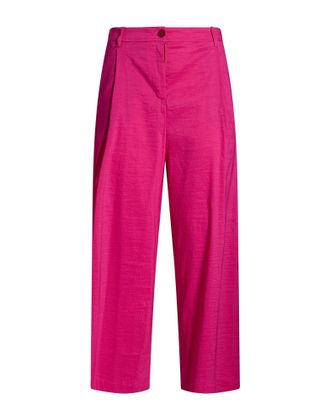 Momoni HOSEN & R&Ouml;CKE - Hosen auf YOOX.COM