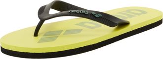 Arena Unisex Flip Flops