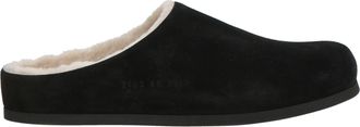 Common Projects SCHUHE - Mules & Clogs auf YOOX.COM