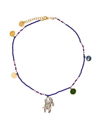 Marni SCHMUCK und UHREN - Halsketten auf YOOX.COM
