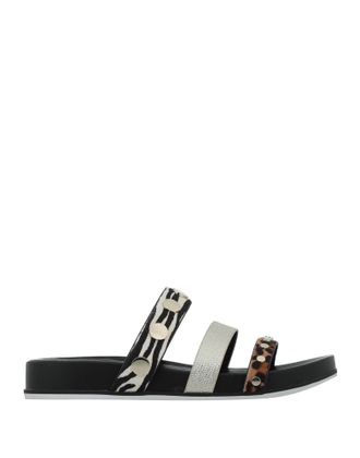 Nine West SCHUHE - Sandalen auf YOOX.COM