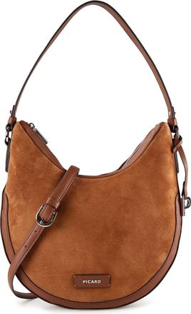 Picard Schultertasche Highlands
