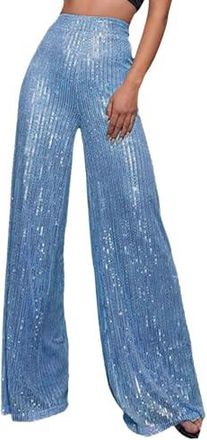 Generic Pantalon Habill&eacute; Femme Taille Haute Taille 7 Militaire Gainant D&eacute;tente Creme Ski C&ocirc;tes Denim Moutarde Lisse Trompette Zipp&eacute; Fourr&eacute;s Bien Meilleure Ent