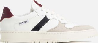 Kost LEGEND F Baskets