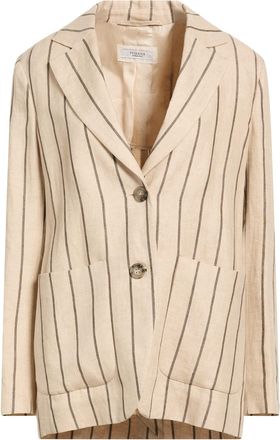 PESERICO ANZ&Uuml;GE und CO-ORDS - Blazers auf YOOX.COM