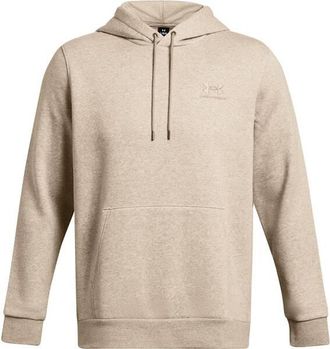 Under Armour Herren Kapuzensweat UA ESSENTIAL FLEECE HOODIE