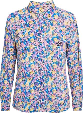 Ih Nom Uh Nit TOPS - Hemden auf YOOX.COM