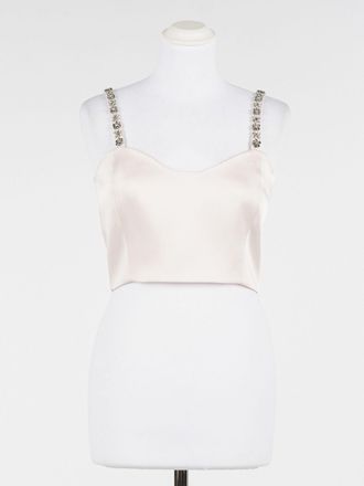 Twinset Top TWINSET Femme couleur Rose