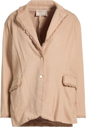 Kaos ANZ&Uuml;GE und CO-ORDS - Blazers auf YOOX.COM