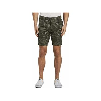 Brax Brax, Herren, Shorts, Grün, 3XLGröße